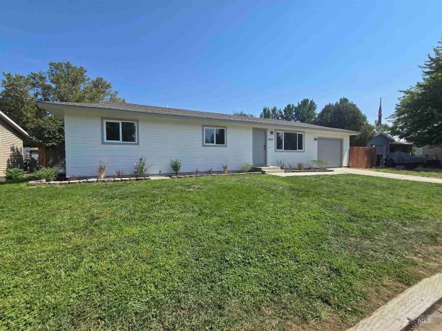 1104 NW 13 Th Ave