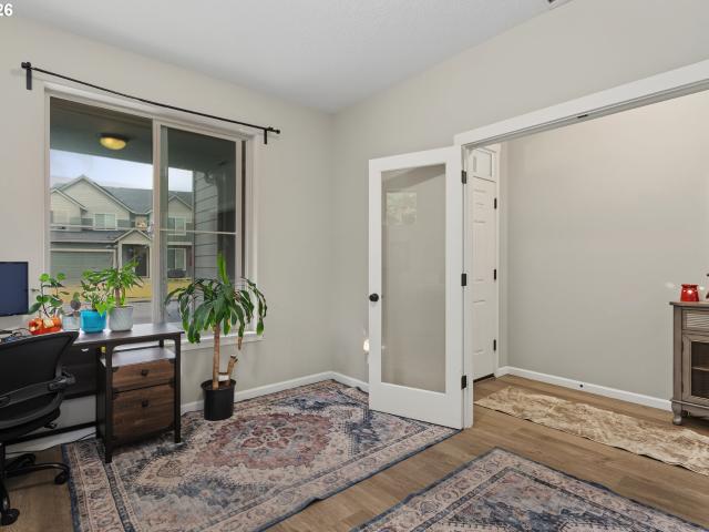 1104 NW 3RD CT