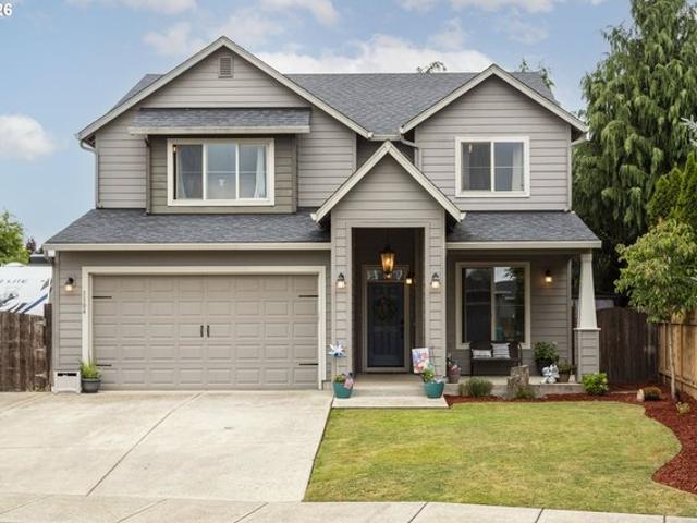 1104 NW 3rd Ct, Battle Ground, WA 98604