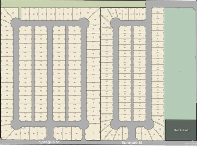 1104 N 14th St, McAllen, TX 78504
