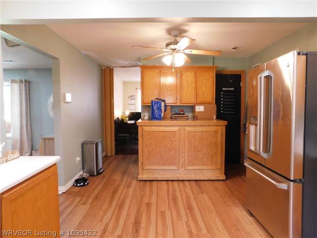 1104 N 49th Street