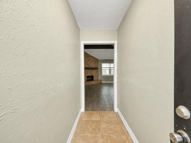 1104 N Heron Drive
