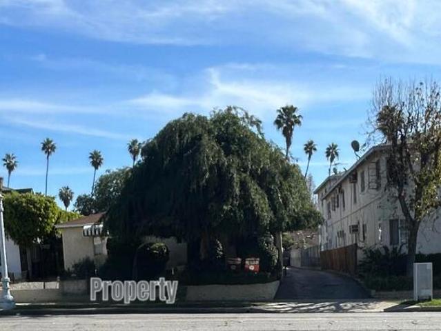 1104 N Lake Ave, Pasadena, CA 91104 | MLS #P1 26233 | Compass