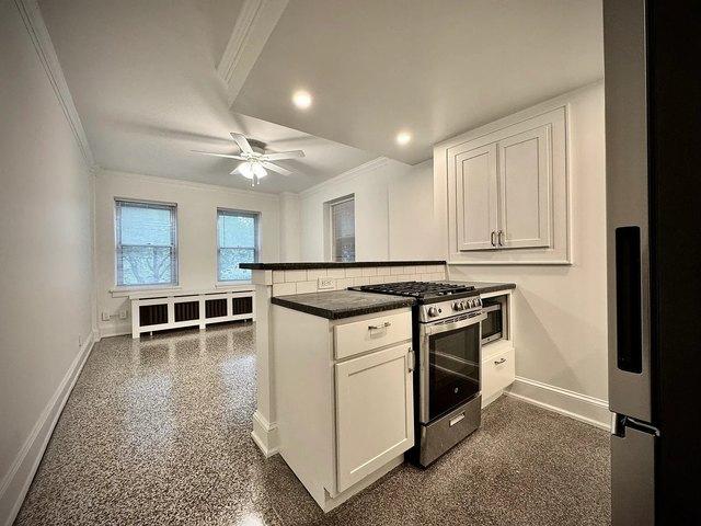 1104 N Marshall St, Milwaukee, WI 53202