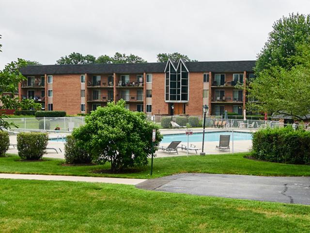 1104 N Mill Street # 310