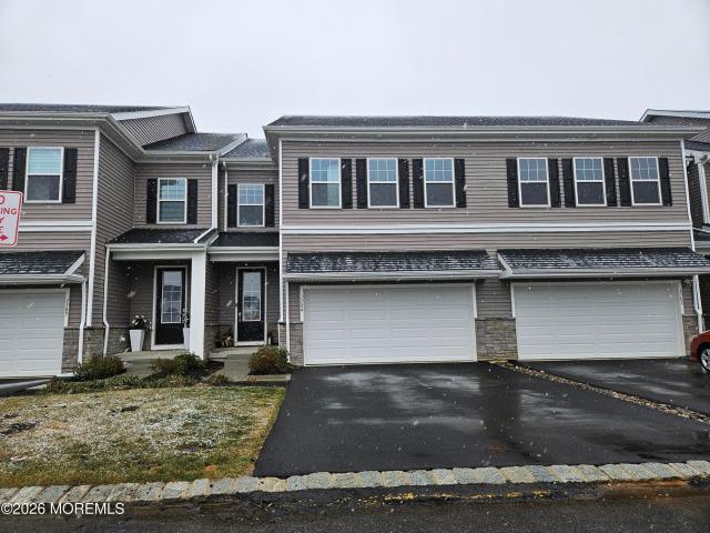 1104 Navigator Ave, Marlboro, NJ 07746 | Compass