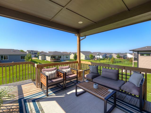 1104 NE 22nd Street
