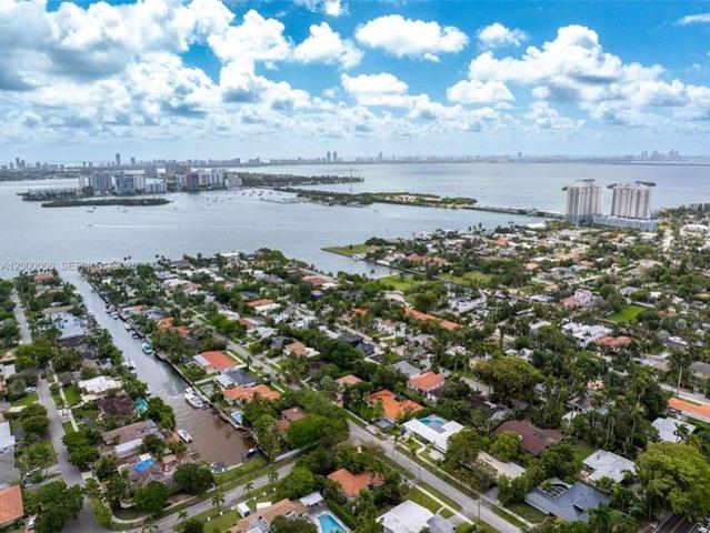 1104 NE 85th St, Miami, FL 33138