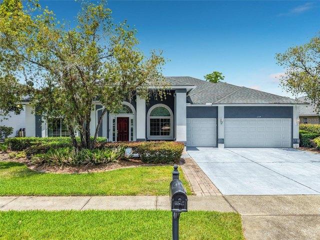 1104 Needlewood Loop, Oviedo, FL 32765