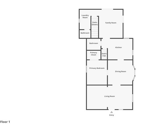 1104 New York Ave, North Fond du Lac, WI 54937 | MLS #50323 | Compass