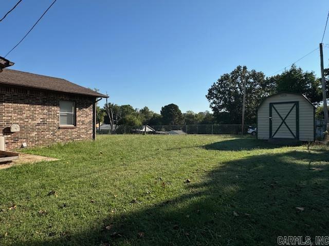 1104 Newberry Road