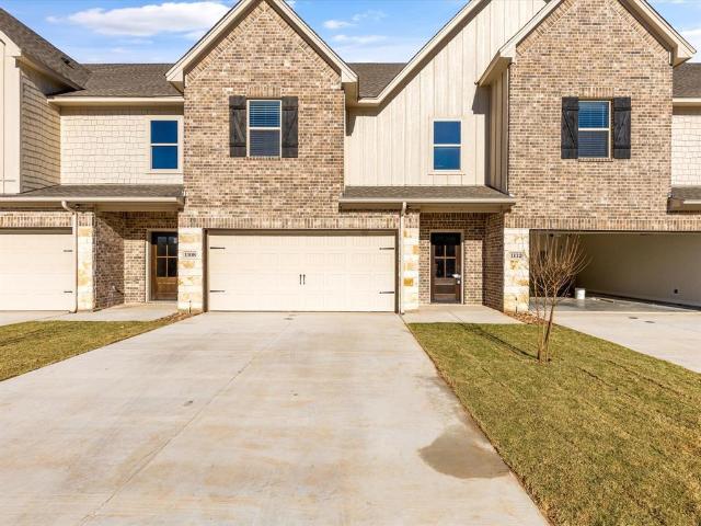 1104 Noble Flair Place