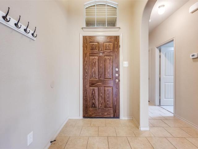 1104 Nora Lane