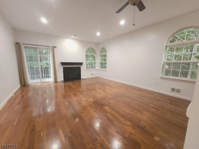 1104 Oakcroft Ln