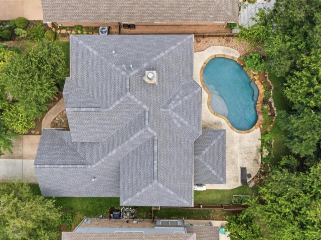 1104 Old Mill Rd