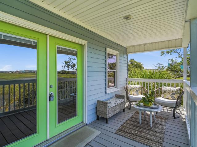 1104 Osprey Ct