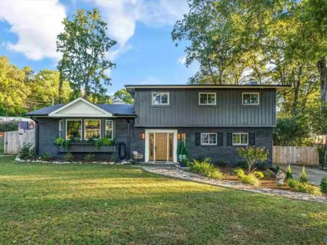 1104 ALTA VISTA AVE SE, HUNTSVILLE, AL 35801