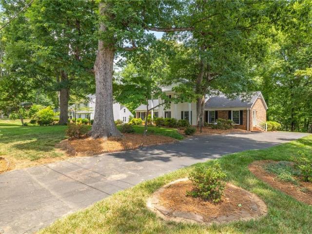 1104 Arbor Lane