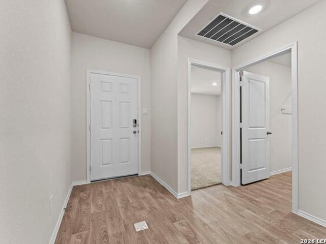 1104 Argonne Forest