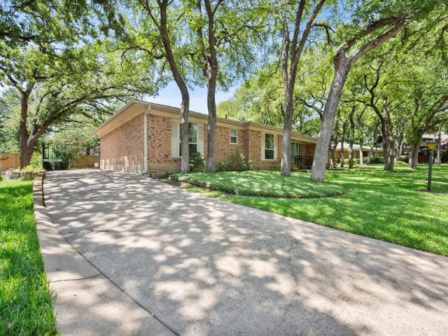 1104 Arlena Drive