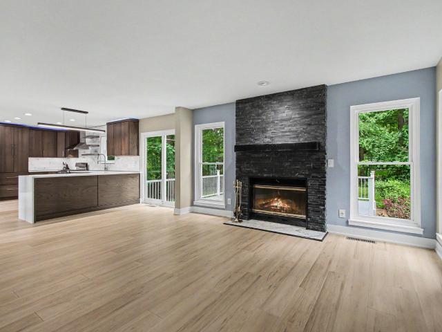 1104 Burlington Beach Road
