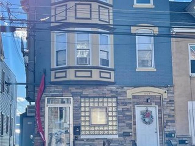 1104 Butler St, Easton, PA 18042