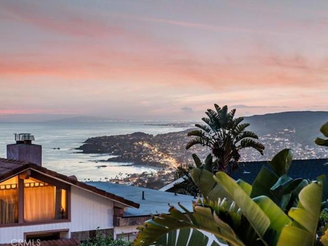 1104 Baja St, Laguna Beach, CA 92651