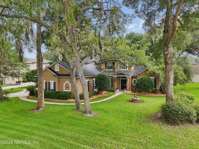 1104 Basil Branch Ct, Saint Johns, FL 32259
