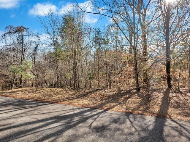 1104 Bay Dr, Fair Play, SC 29643 | MLS #20297 | Compass