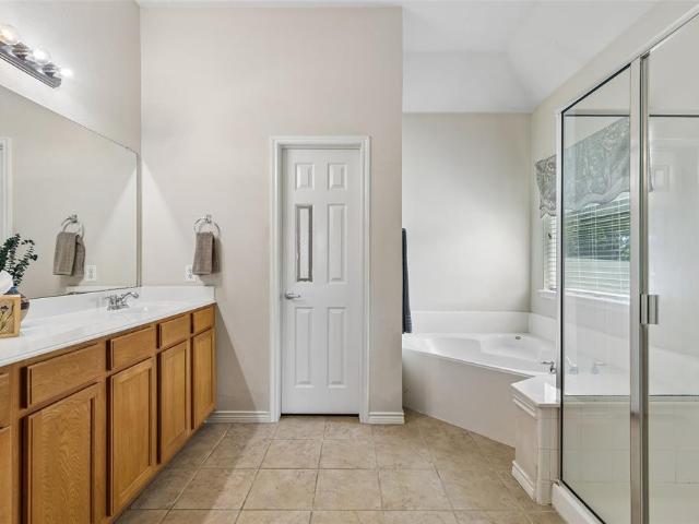1104 Bell Manor Drive