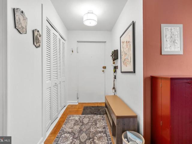 1104 Belle View Boulevard # A2