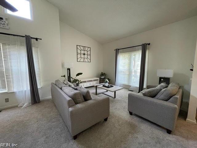1104 Brandon CT