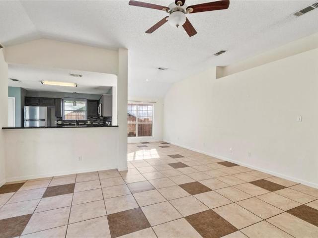 1104 Brandy Station Road