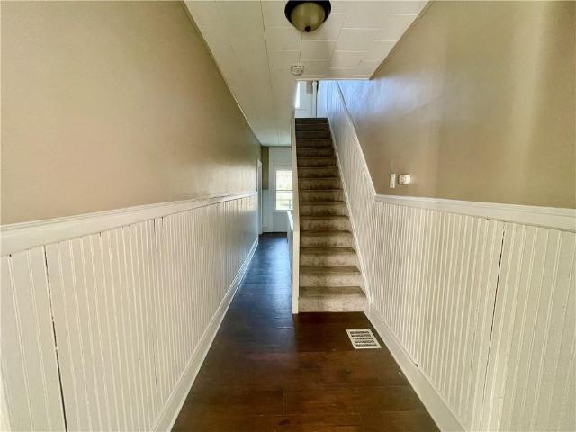 1104 Brabec St, Pittsburgh, PA 15212 | MLS #1747 | Compass
