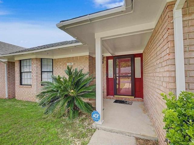 1104 Bremen Ave, Pensacola, FL 32507