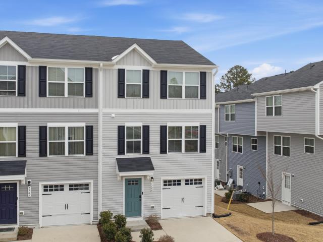 1104 Brimstone Way