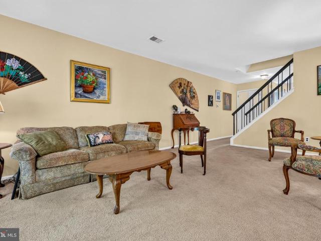 1104 Brinton Place Road # 20