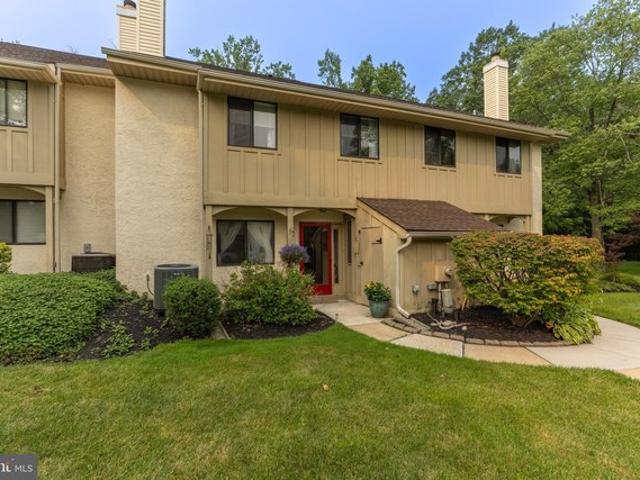 1104 Brinton Place Rd Apt 20, West Chester, PA 19380
