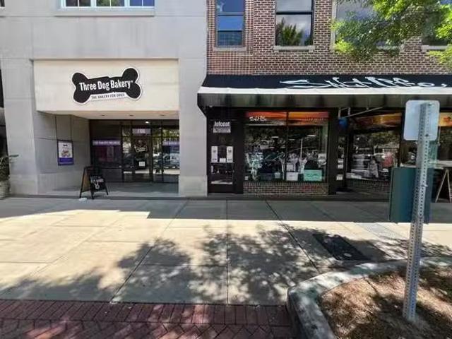 1104 Broadway #1104A, Columbus, GA 31901 MLS# 216579