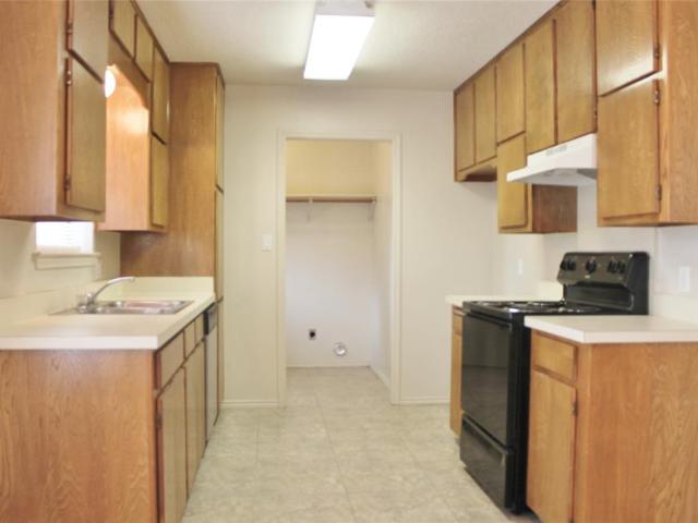 1104 Curtis Drive