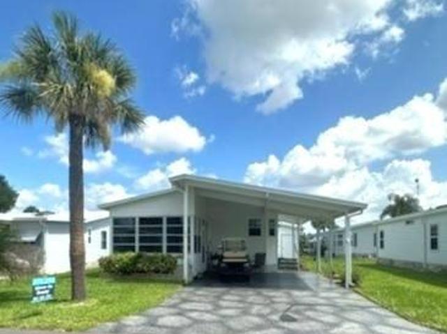 1104 Caine St Unit 1104, Sebring, FL 33872