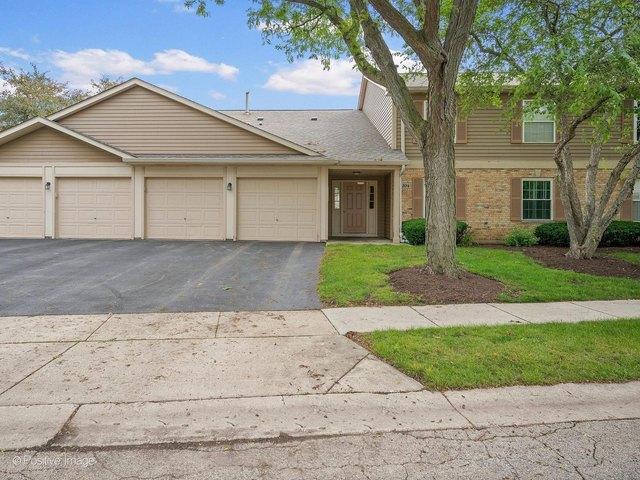 1104 Canterbury Ct Apt D, Elgin, IL 60120