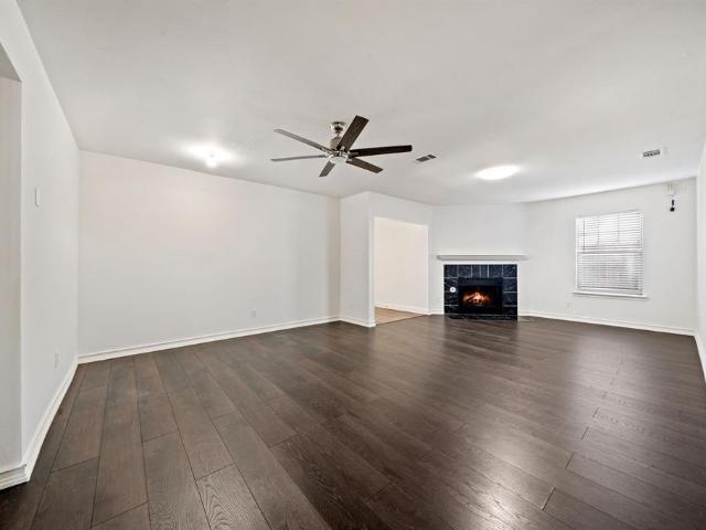 1104 Carmody Drive