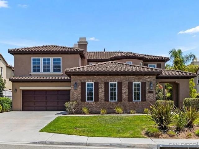 1104 Championship Rd, Oceanside, CA 92057