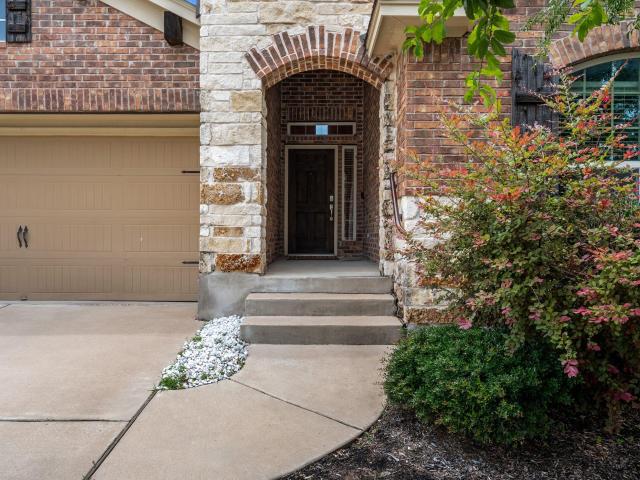 1104 Chad Dr