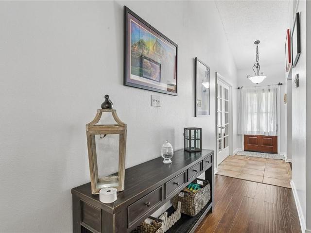 1104 Charlie Drive