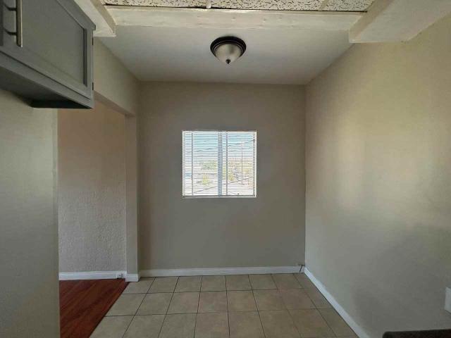 1104 Cherry Ave 1 Bedroom Apartment for Rent at 1104 Cherry Ave, Long Beach, CA 90813 Central Long Beach