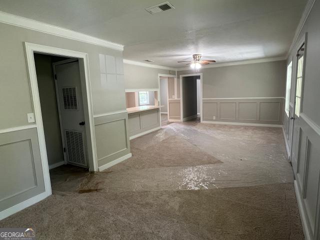 1104 Christian Circle SE
