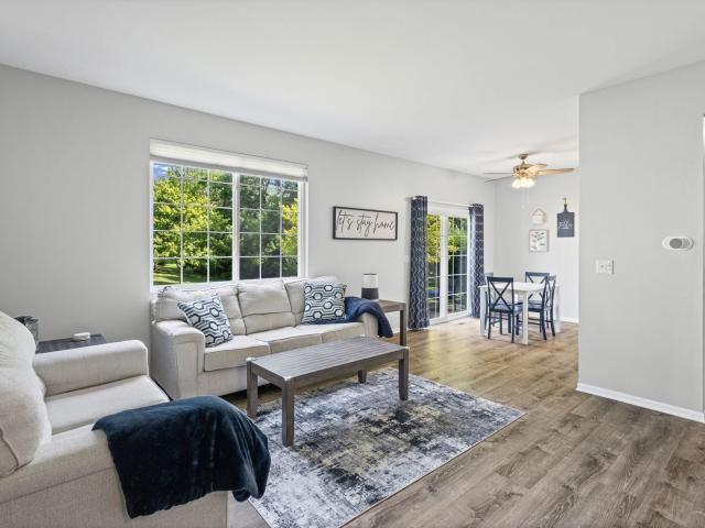 1104 Colonial Drive
