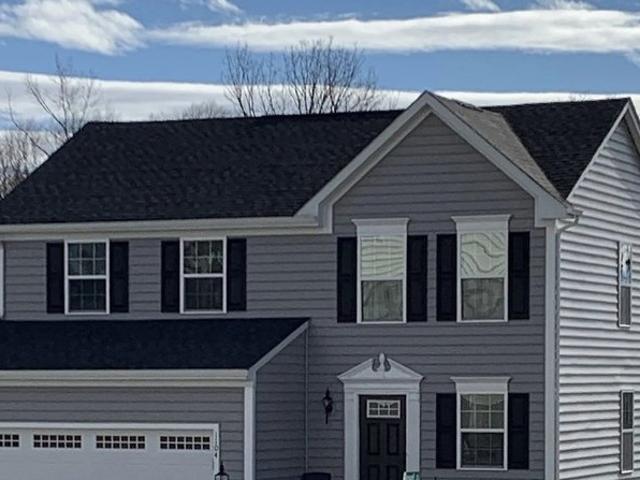 1104 Conway Ln, Charlottesville, VA 22911
